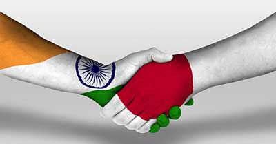 Collaboration Between India and Japan in Semiconductors: Strengthening ...