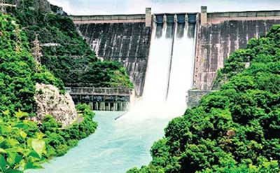 Tamil Nadu’s Wait Continues For Pennaiyar River Tribunal : Daily ...