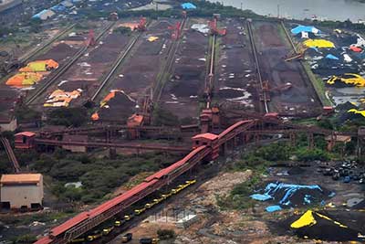 The Idea of State Trading Enterprises Isn’t Dead : Daily Current ...